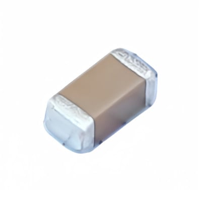IHHEC C1206X152K251T