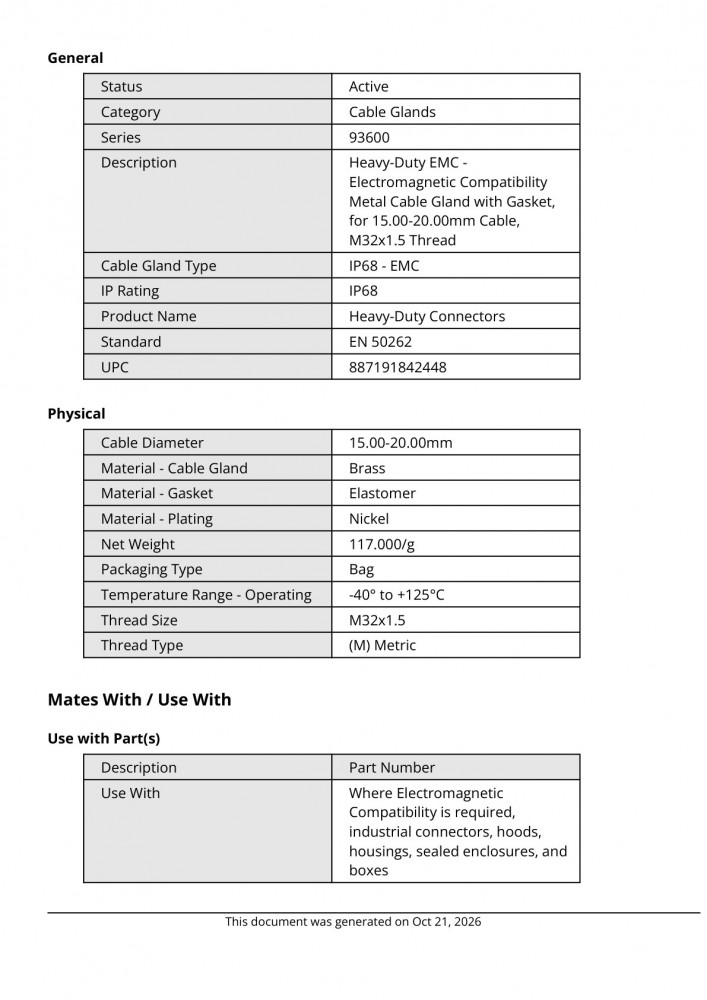 936000212 technical document page 2