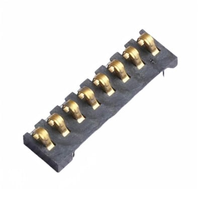 G-Switch GT-BTP20008-0550B-027A Spring Loaded Chip