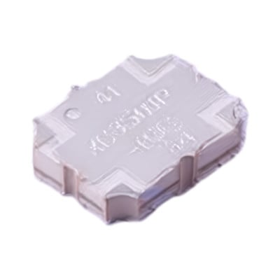 Anaren XC0900A-05S RF Directional Coupler
