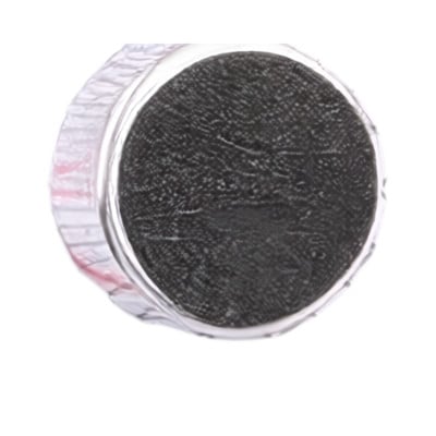 INGHAi GMI6027P-40DB Microphone Chip