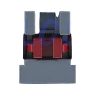 Delixi Electric CJ202522M Electromechanical Contactor