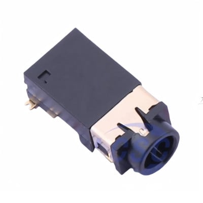 Korean Hroparts Elec PJ-3136-3A