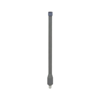 L-com HGV-906U RF Antenna