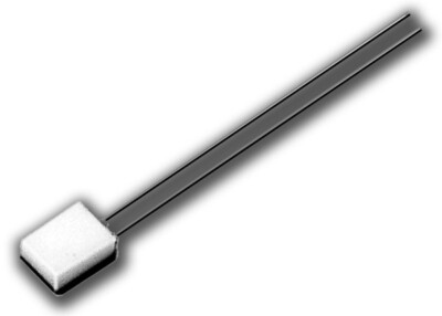 Honeywell 701-101BAA-B00