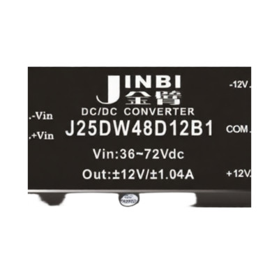JINBI J5DN5D24B2