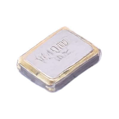 KYX K3A500001010 Crystals Chip