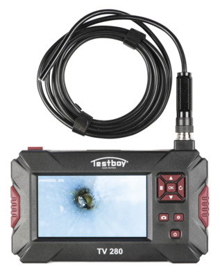 TV 280 for sale