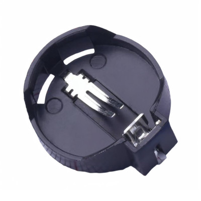 TXGA FBA75002-S02B2101L Blade Type Power Connector Assembly