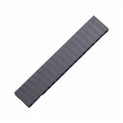 WingTAT 2044-1X25G00SA Female Socket Header Receptacle