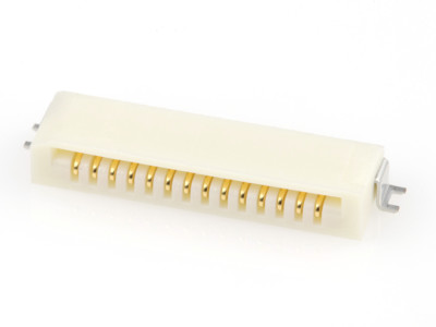 Molex 528521672