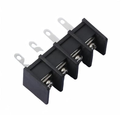 DORABO DBT30R-11.0-4P-BK-P