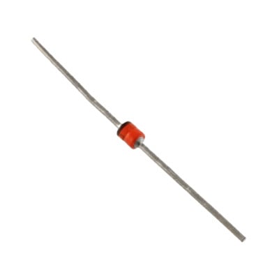 EIC 1N4972 Single Zener Diode for sale