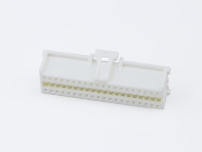 Molex 513470600