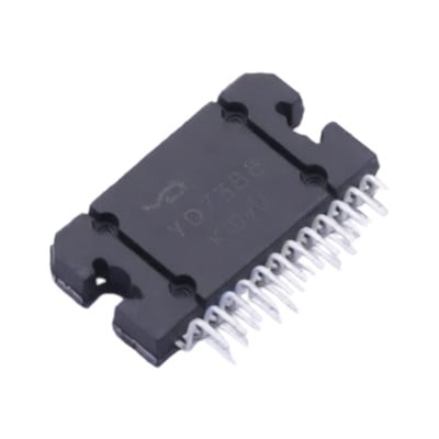 E-youda TDA7266SA Audio Amplifier Chip