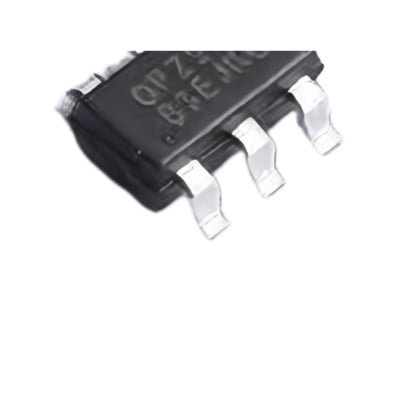 analogysemi OPA506ASOT236