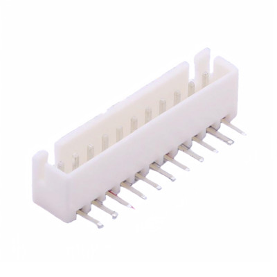 BOOMELE(Boom Precision Elec) XH-6AWD