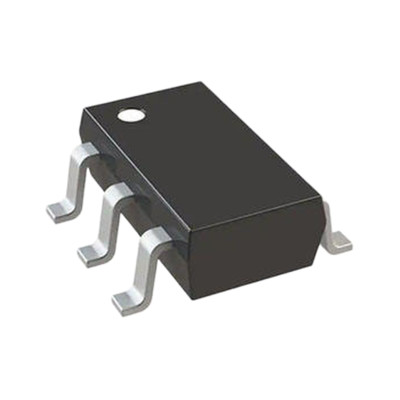 DIODES AP7335-18WG-7