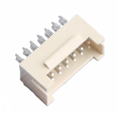 Hanbo Electronic WAFER-PHB200ZZ-5A