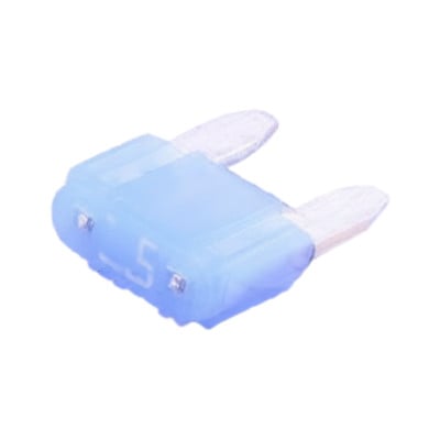Littelfuse 0287015.PXCN Fuse