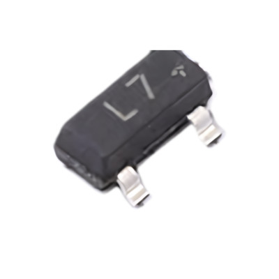Guangdong Hottech 2SC4083