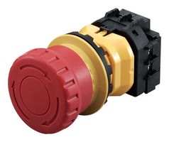 IDEC XN4E-TL403Q4MR