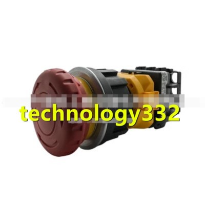 IDEC XN1E-BV422MR for sale