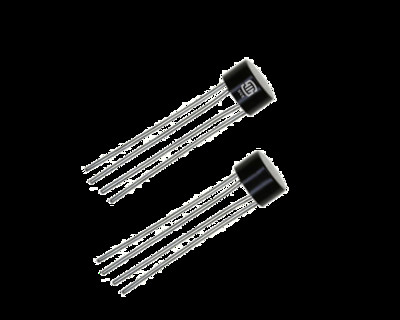 2W10G for sale