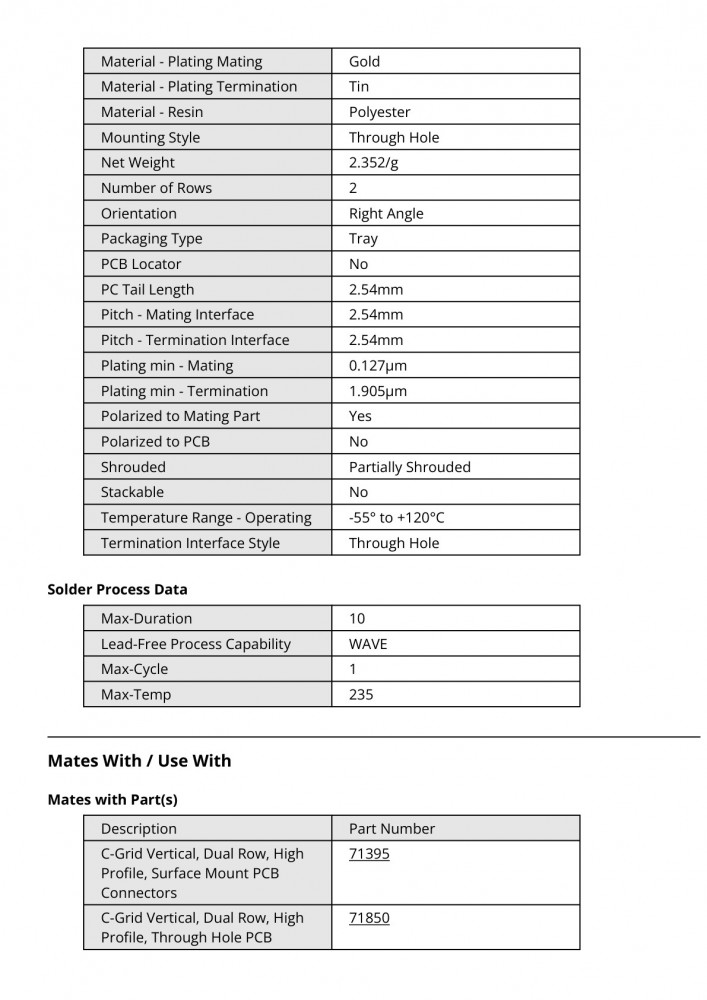 702471654 technical document image 3