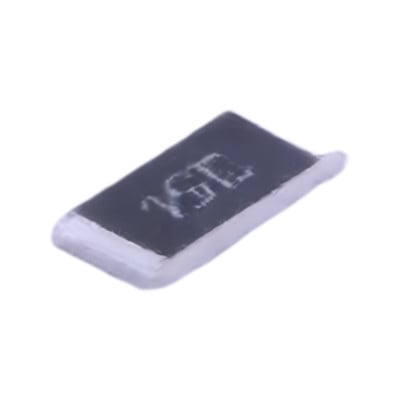 EVER OHMS CR1812JR033E04Z