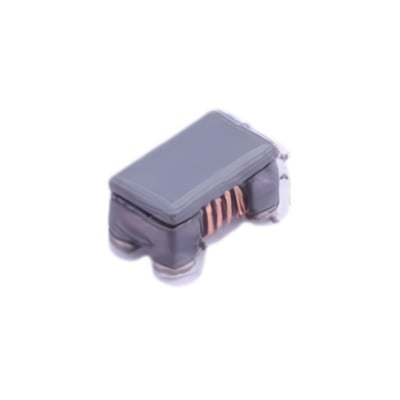 muRata DLP2ADA900HL4L Common Mode Choke