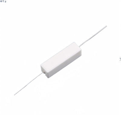 Huaxing Mechanical-Elec. CR-L7W100ΩJ for sale