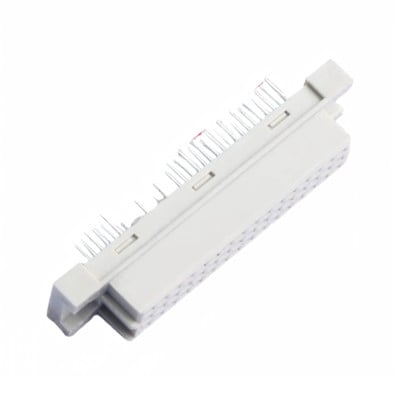 CONNFLY Elec DS1120-96F0V23 Male Header Pins