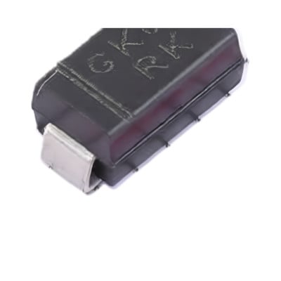 GOODWORK SMAJ200A TVS Diode