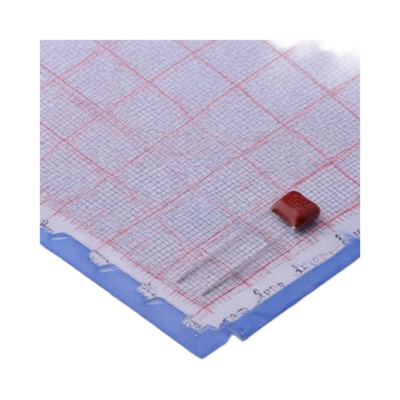 KYET PE474J2A0505 Thin Film Capacitor