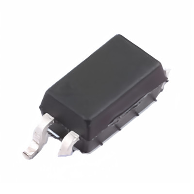LITEON LTV217TP1B-V-G