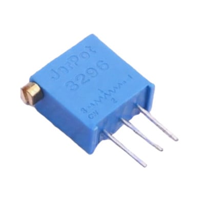 JIERR 3296X-1-503 Slide Potentiometer