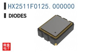 DIODES H105E Thyristor TSS for sale