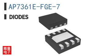 DIODES H105E Thyristor TSS for sale