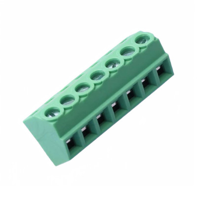 JILN JL102-38112G01 Wire to Board Connector