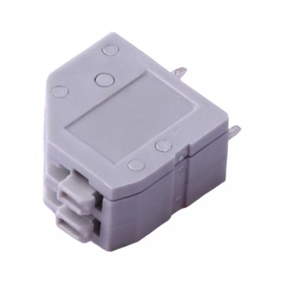JILN JL250A-25002E01 Wire to Board Connector for sale