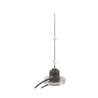 L-com HG2403MGU-RSP RF Antenna