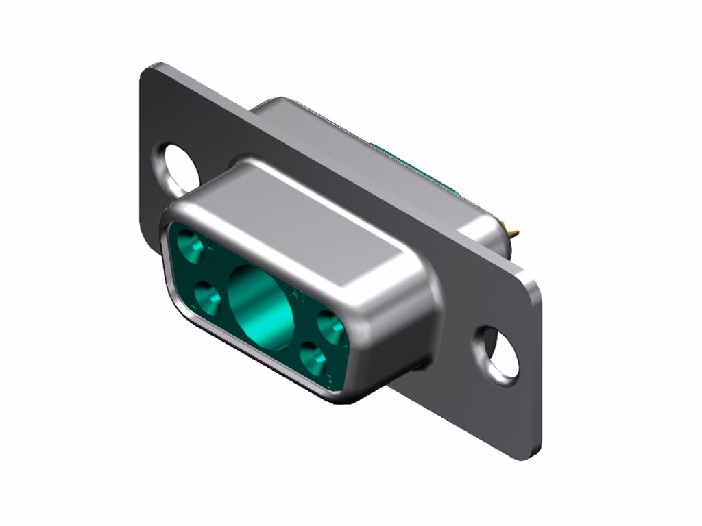 Molex 1731070098