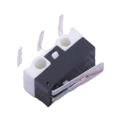 ROCPU Switches TP330113000 Limit Switch Chip