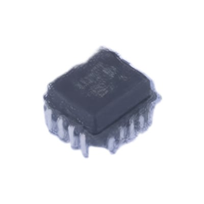 BORN 3.0SMBJ58CA TVS Diode for sale
