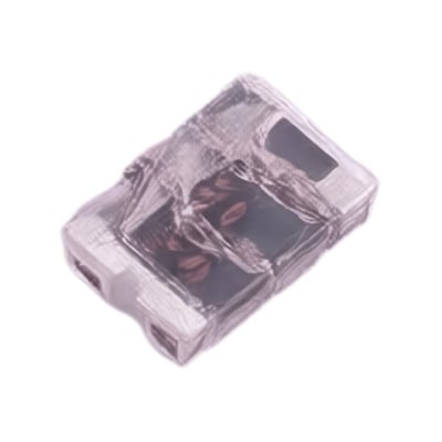 Jinrui JK-mSMD800L-12 PTC Resettable Fuse