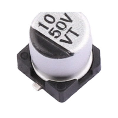 ROQANG VT1H100M0505 for sale