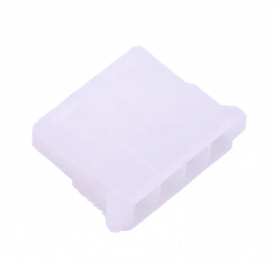 HCTL HC-C5080-4Y for sale