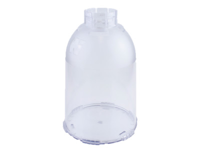 Tube Shield for 1083-3M, Butyrate