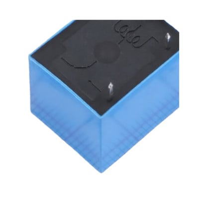Songle Relay SRD-24VDC-SD-C Power Relay
